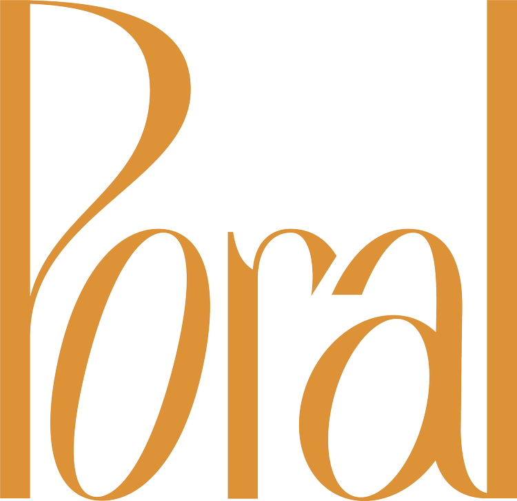 Poral | Spirit Between Dusk and Dawn