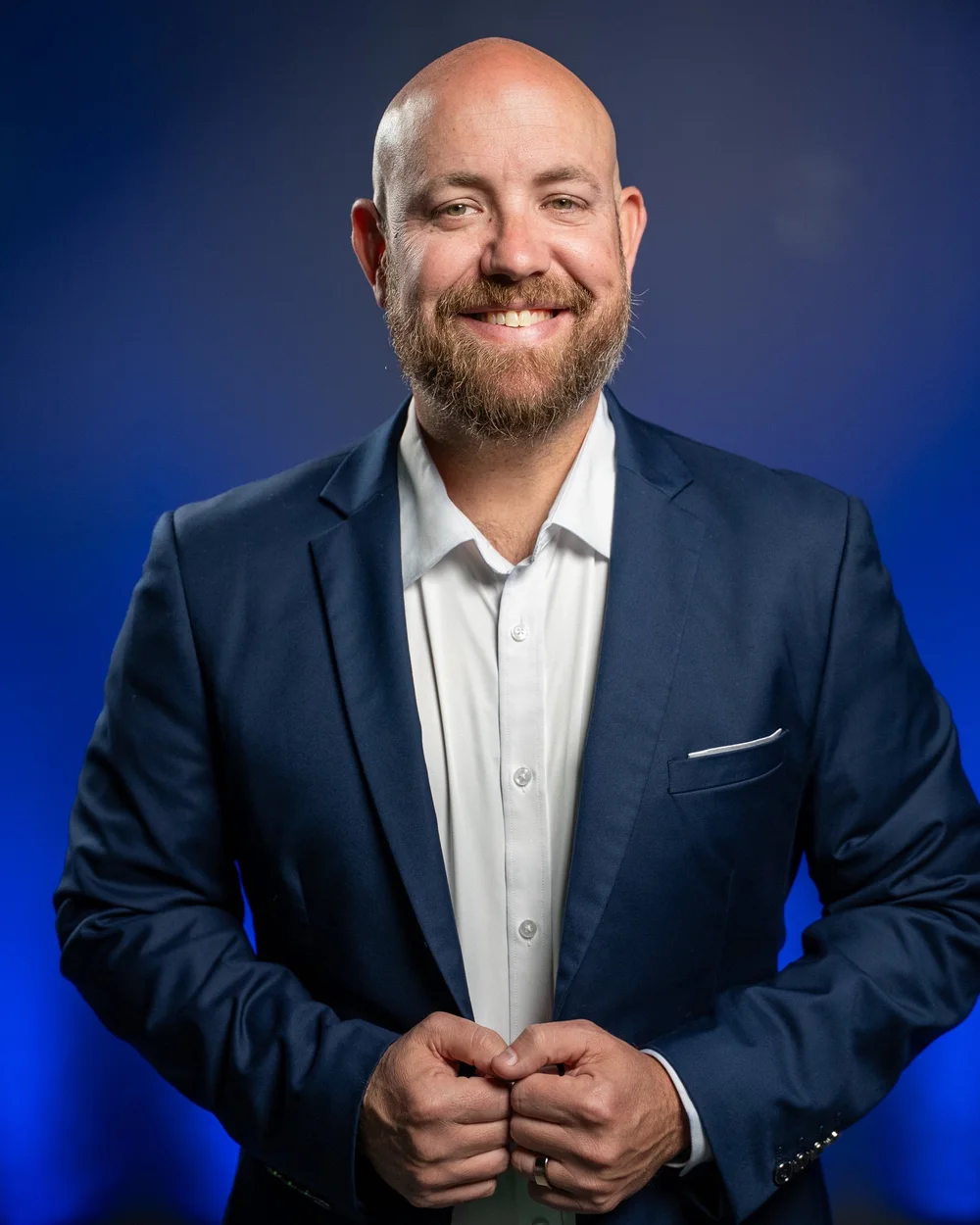 About Us — Empower Financial Group