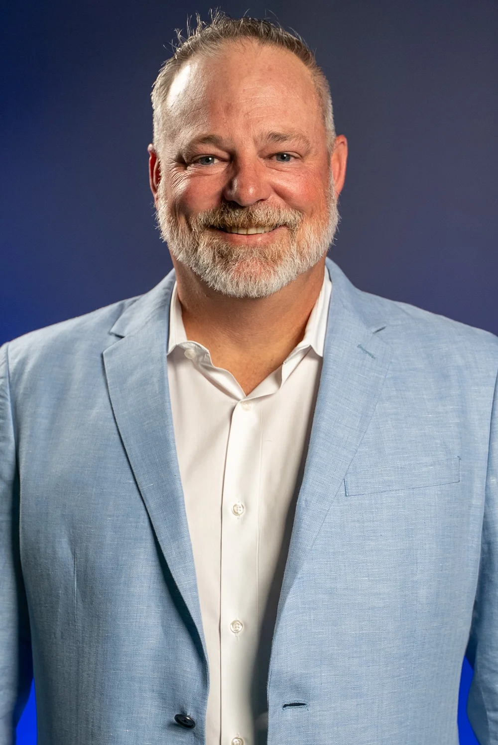 About Us — Empower Financial Group