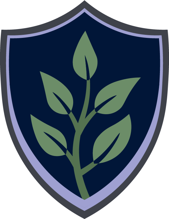 About Us — Empower Financial Group