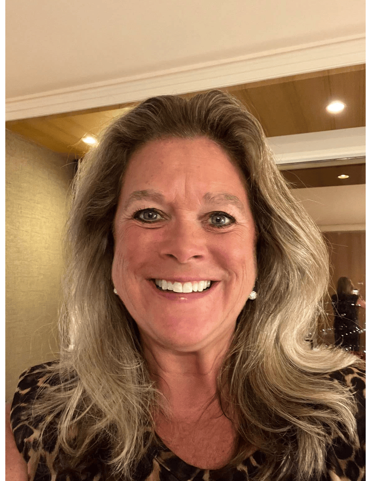 About Us — Empower Financial Group