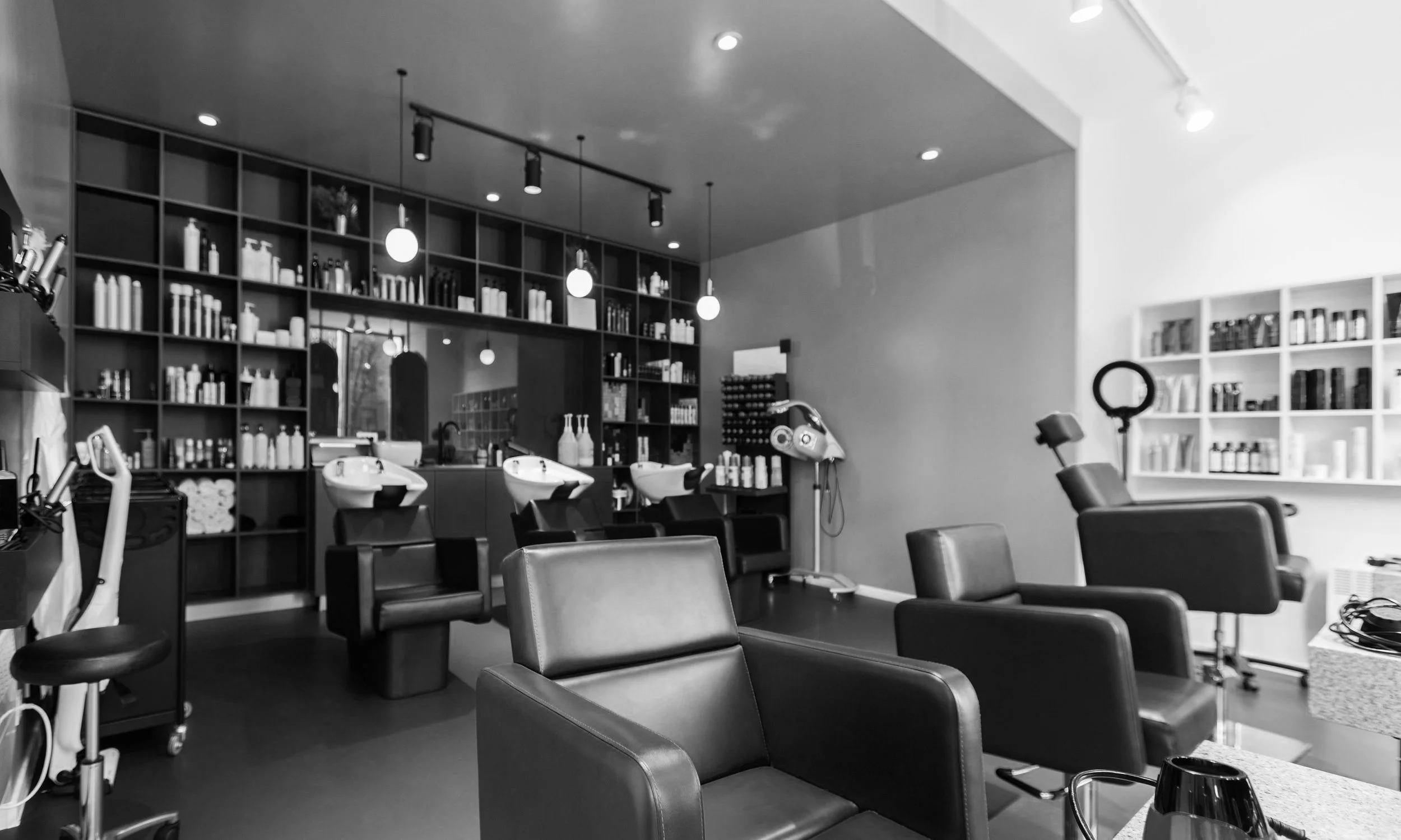 All Products | Secure Your Future Today — Empower Financial Group