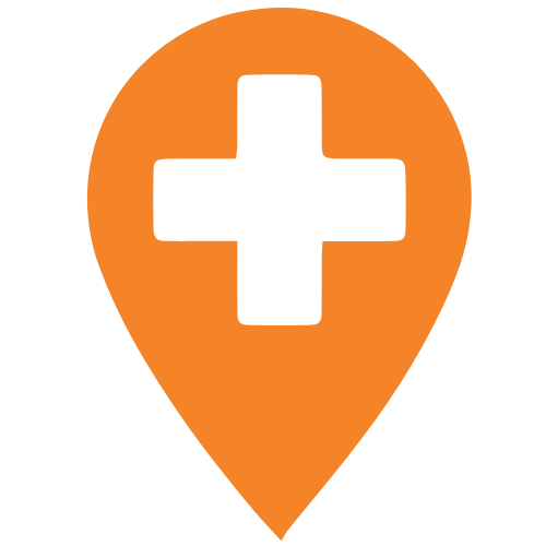 Behavioral Health Solutions | The Nation’s Leading Behavioral Health ...