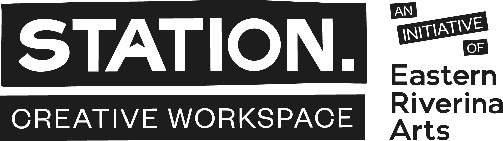 Station Creative Workspace
