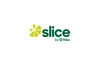 Slice, By FNBO: From Naming to Launch: A Fintech Brand, Fully Formed — Daake