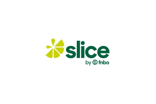 Slice, By FNBO: From Naming to Launch: A Fintech Brand, Fully Formed ...