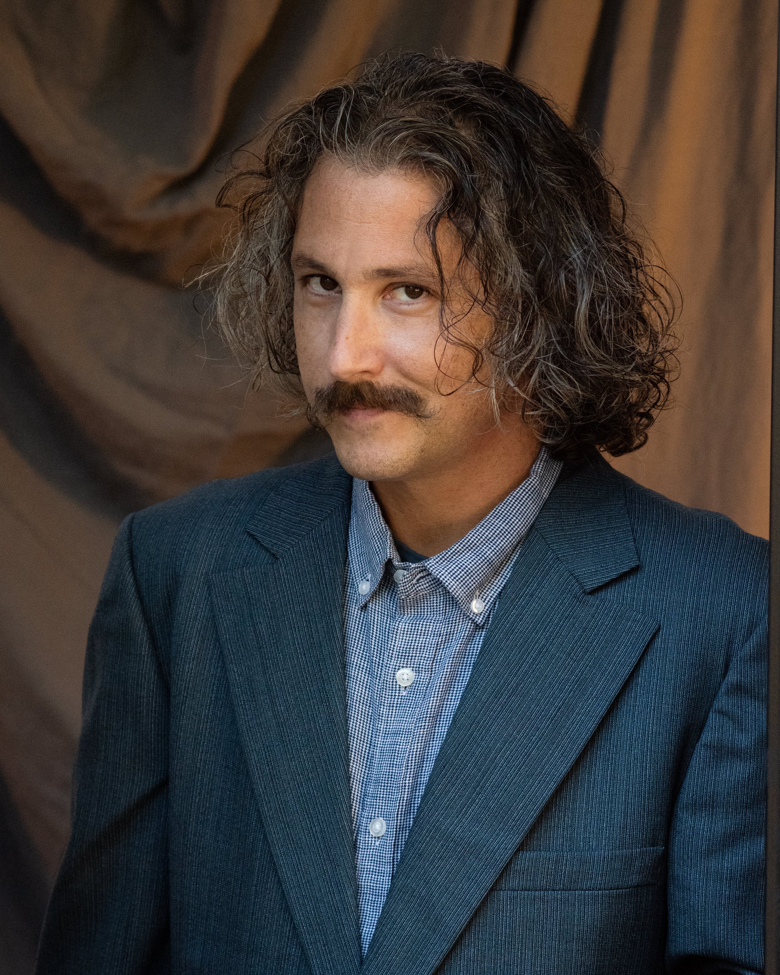 Sierra Theatre Company | Quality Community Theatre