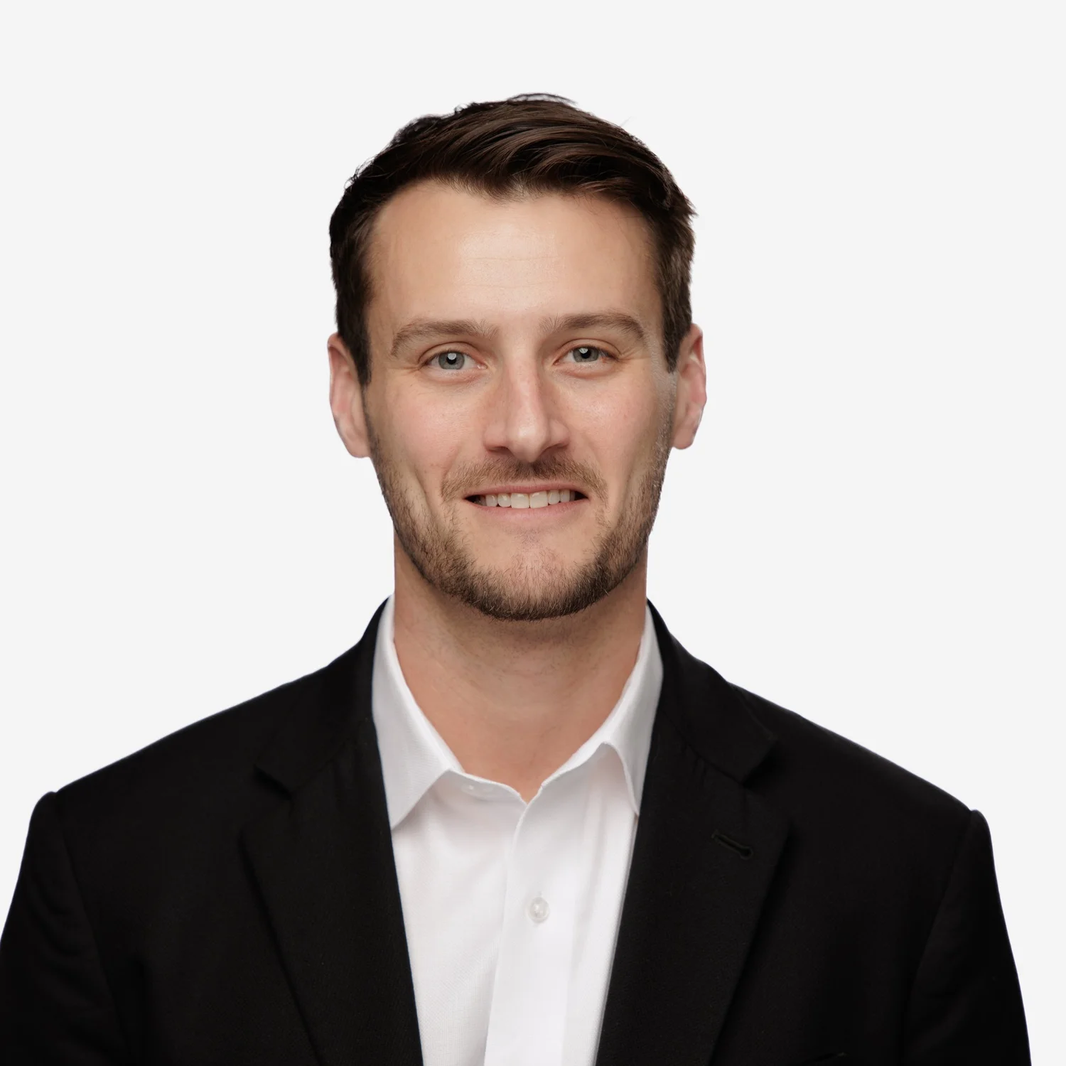 Tom Williams | Discover Midwest Innovation — Heartland Ventures