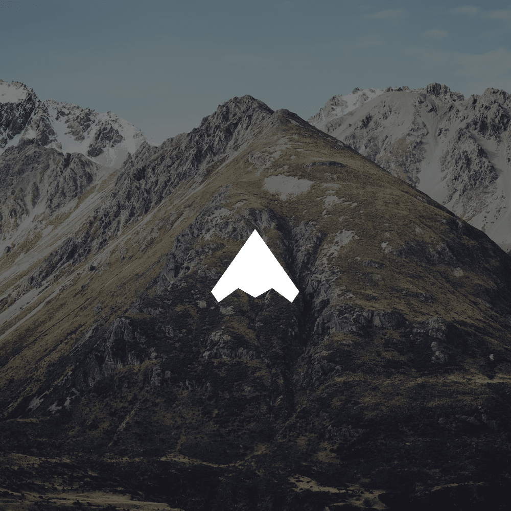 About 1 — Heartland Ventures