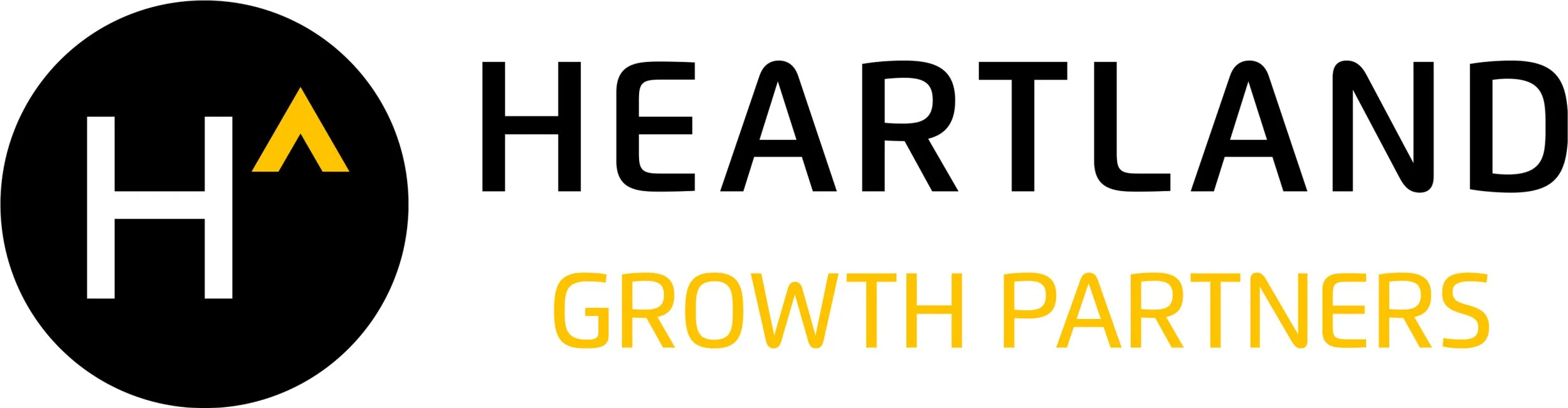 Heartland Growth Partners — Heartland Ventures