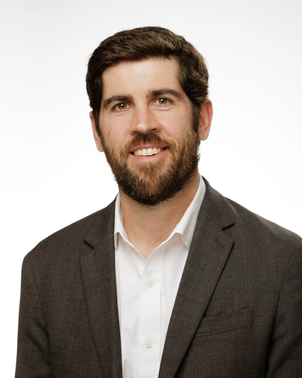 Conor McGuinness | Explore Investment Insights — Heartland Ventures