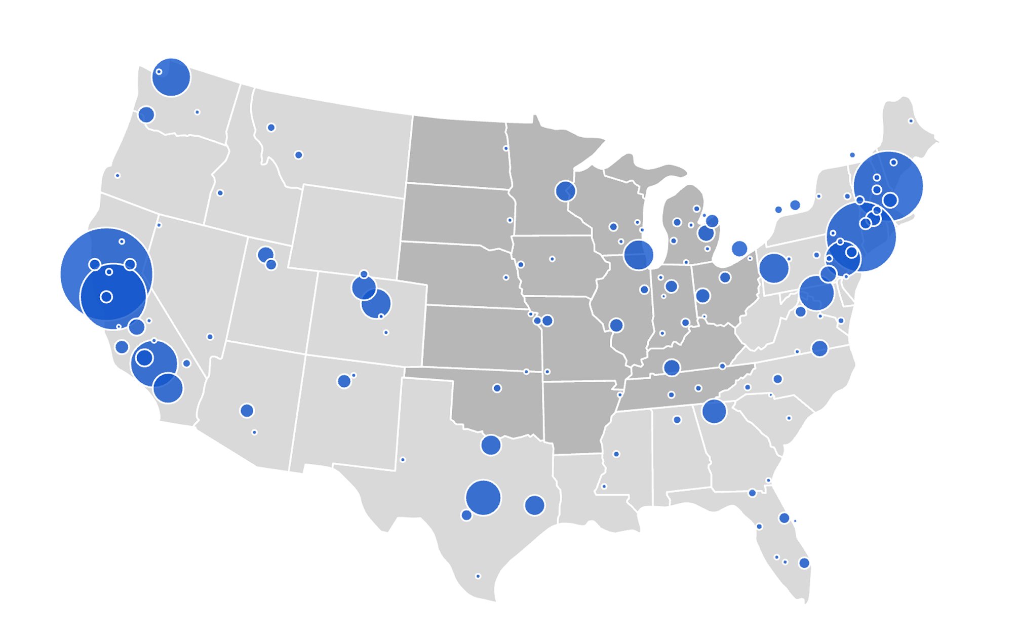 Heartland Ventures | Connect for Growth
