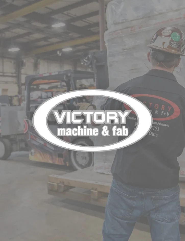 About 1 — Heartland Ventures