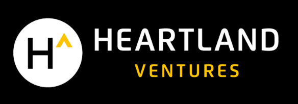 Heartland Ventures | Connect for Growth