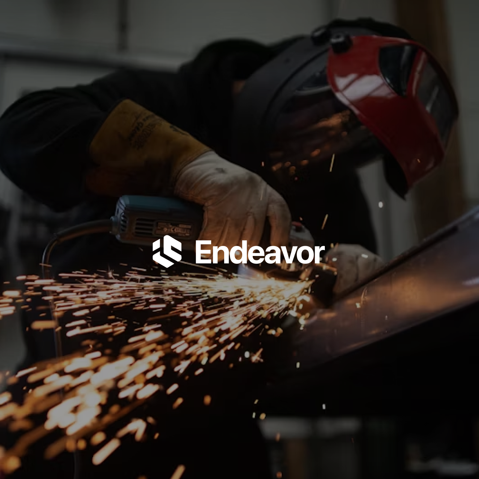 About 1 — Heartland Ventures