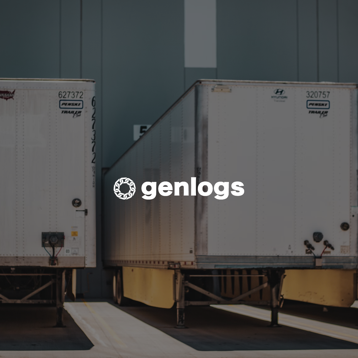 About 1 — Heartland Ventures