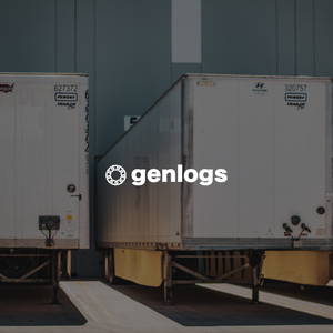 About 1 — Heartland Ventures