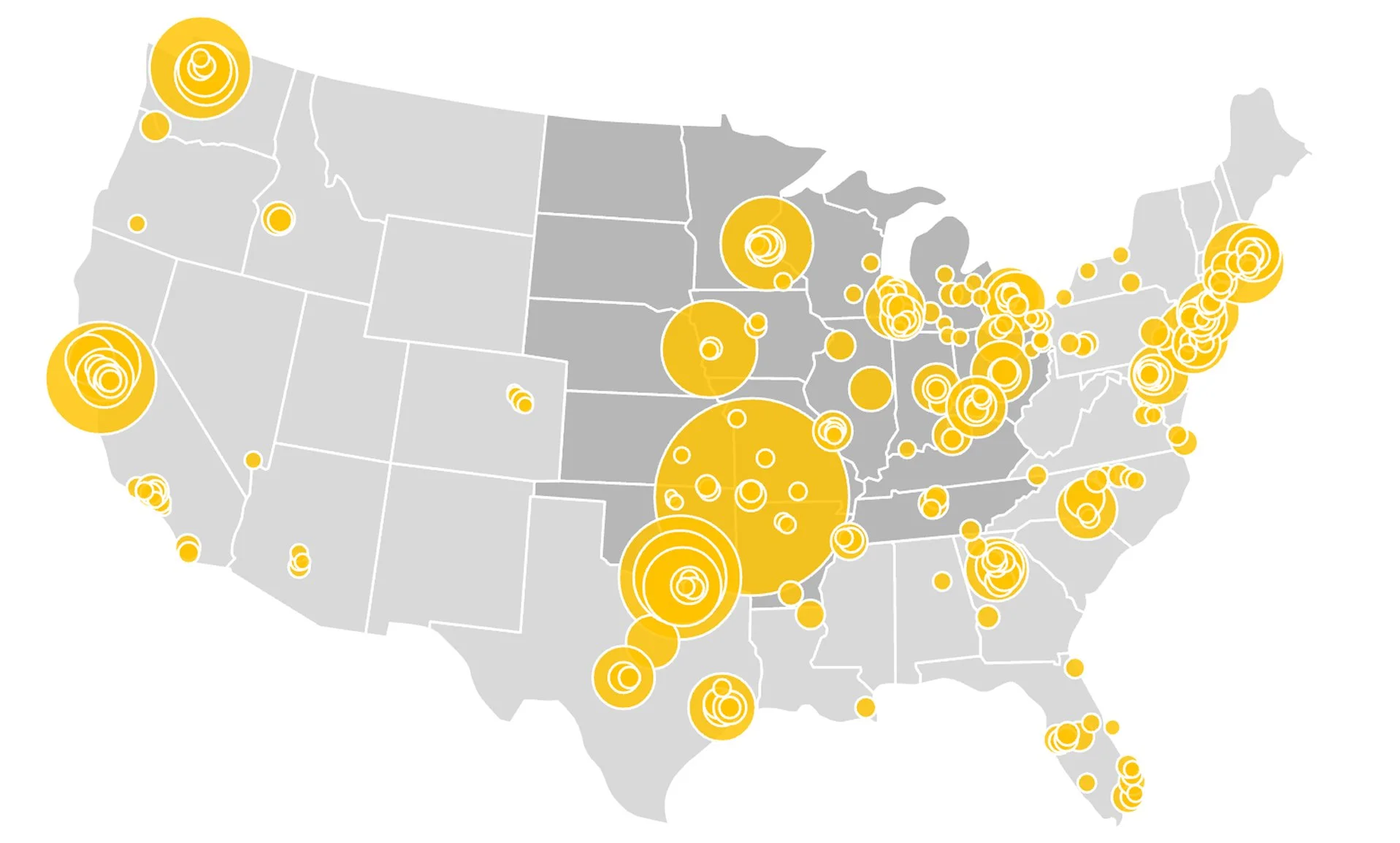 Heartland Ventures | Connect for Growth