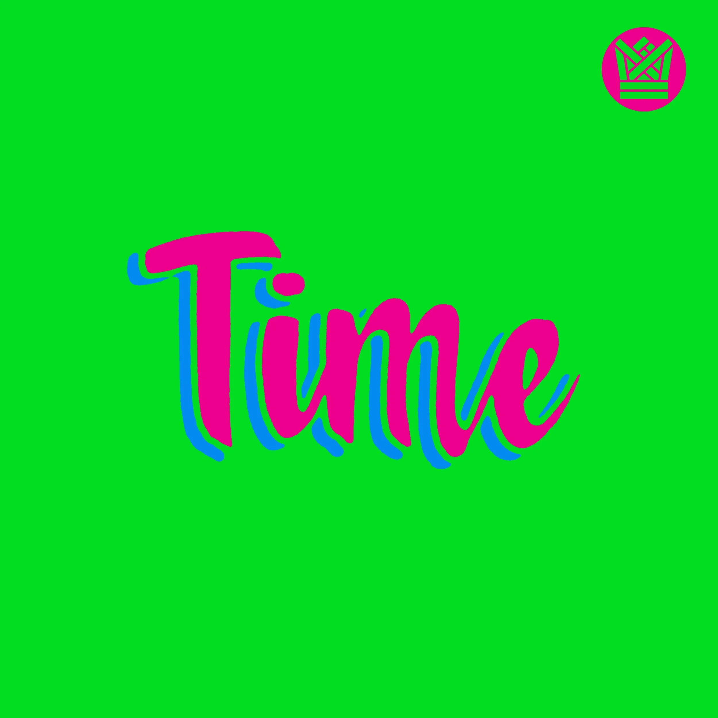 Lady Wray - Official Website