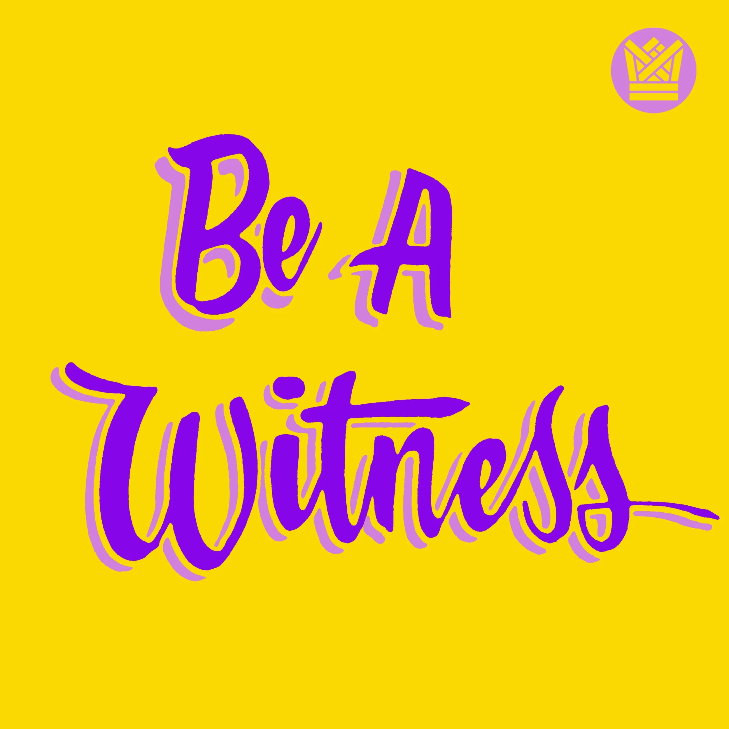 Lady Wray - Official Website