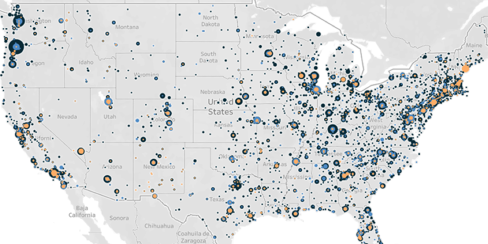 Security Consulting & Risk Management | Executive Risk Services
