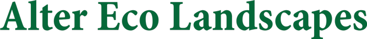 Contact Alter Eco Landscapes | Melbourne Landscaping Team — Alter Eco ...