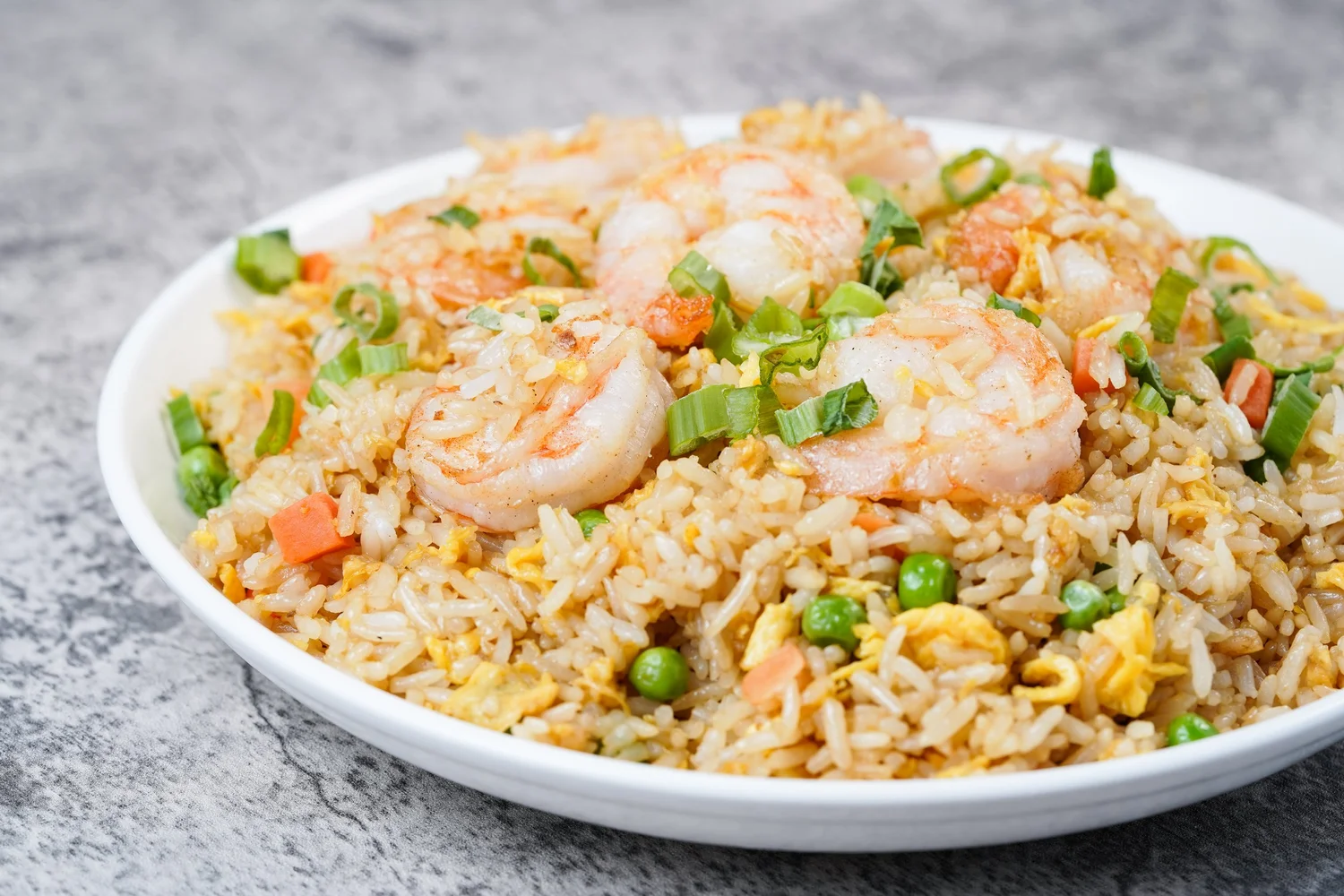 BURNING WOK USA