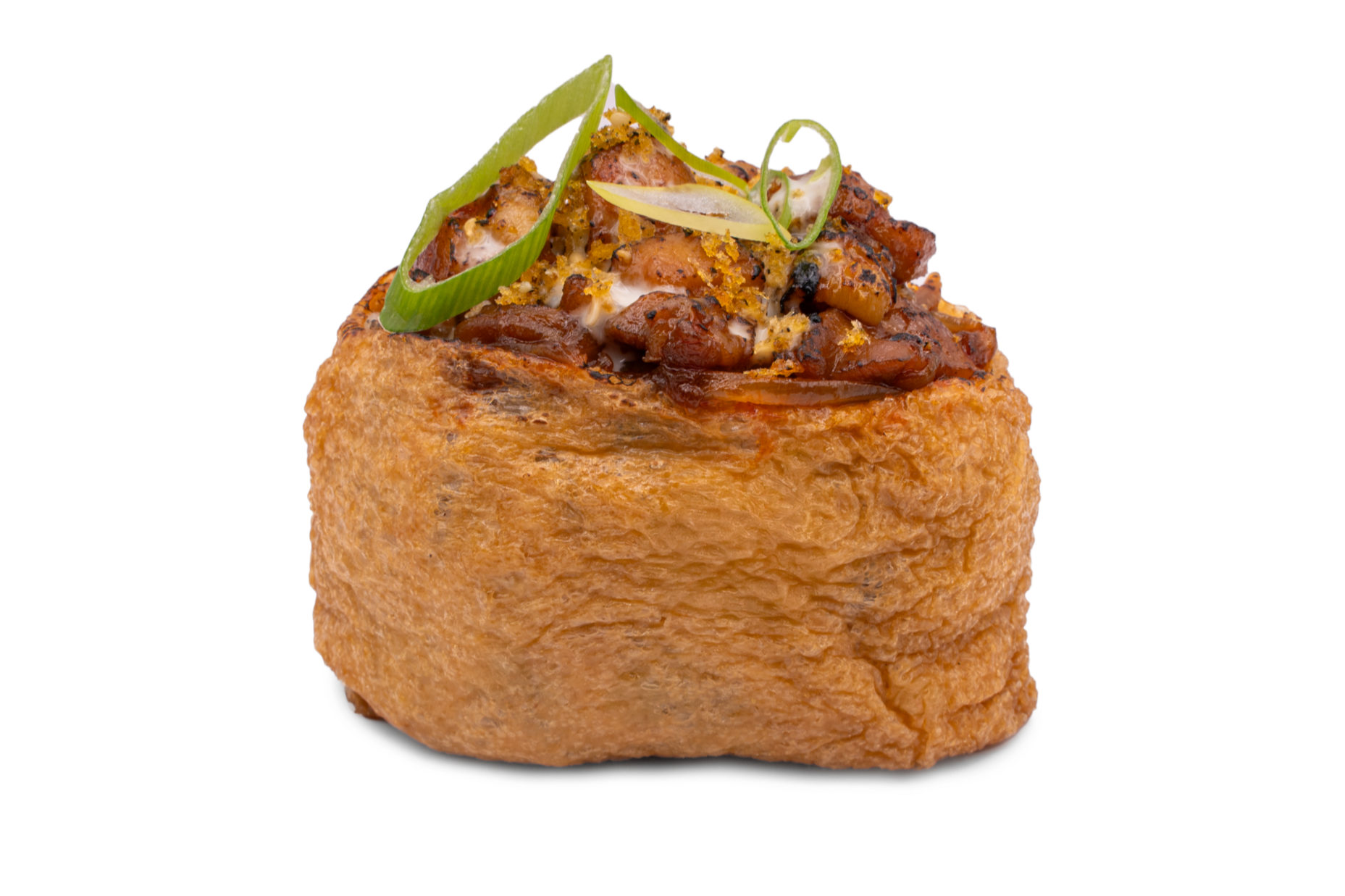 Inari-San | Dein Matcha 🌱, Hojicha & Inari Spot