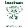 Inari-San