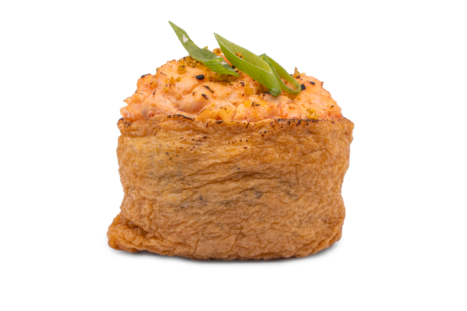 Inari-San | Dein Matcha 🌱, Hojicha & Inari Spot