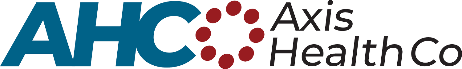 Axis Health Co