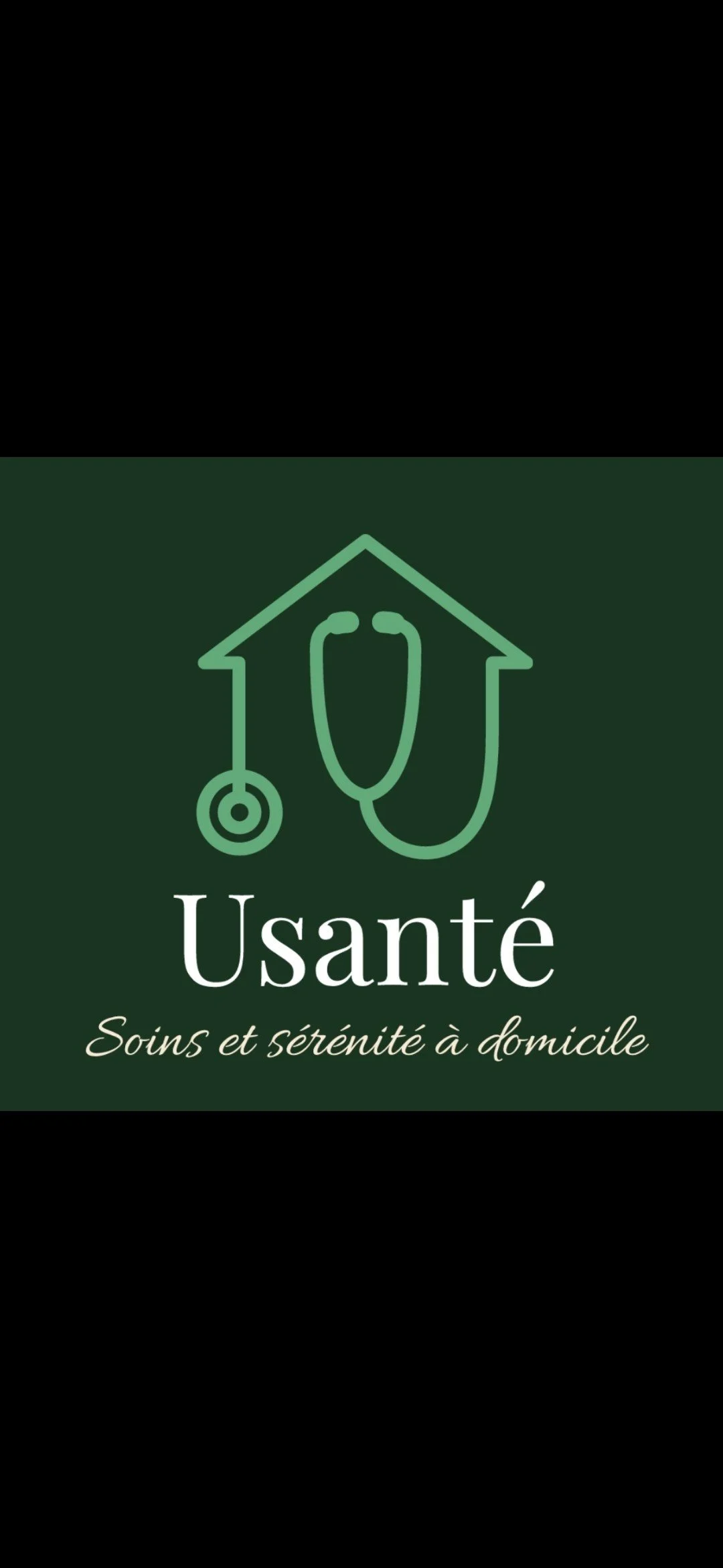 Usanté