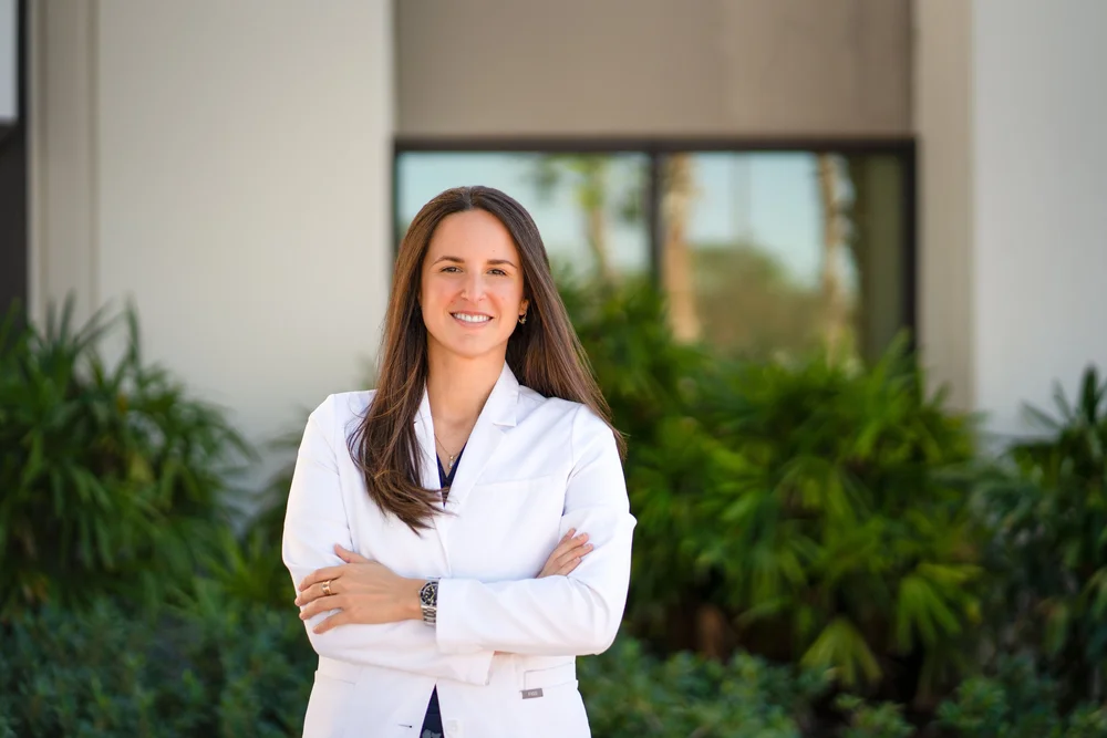 Dr. Belissa Ramos Chaves - Novelty Pulmonary Care | Improve Breathing Today