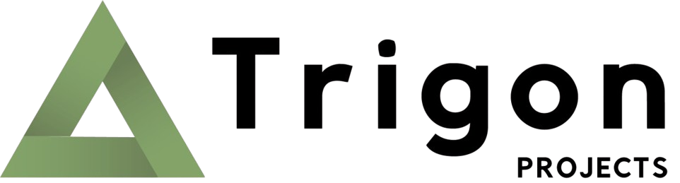 Trigon Projects