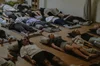 Meditation Class Pricing Geelong | Destination Happiness — Destination ...