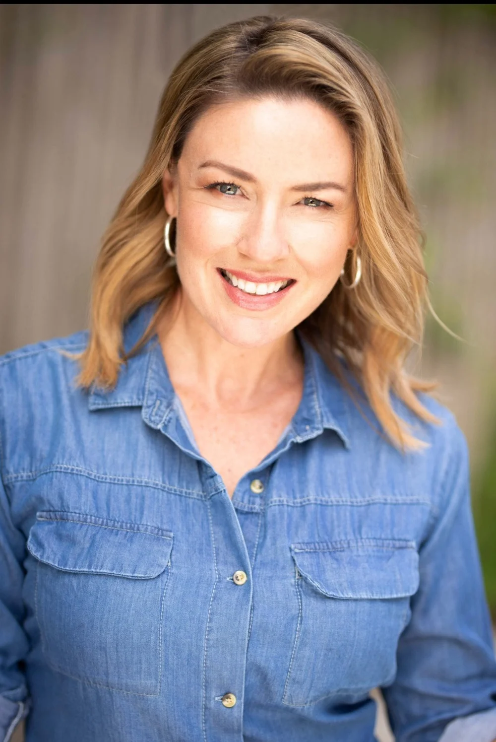 About Destination Happiness — Destination Happiness Studio