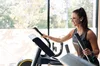 QuickFit Health Clubs