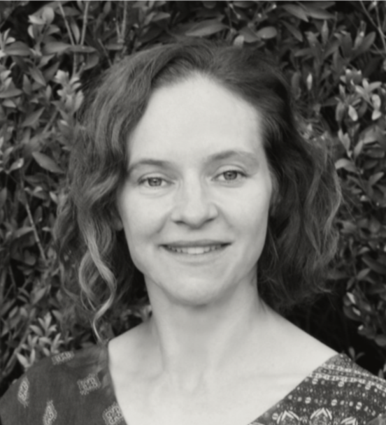 Invited Speakers — Australian Orthodontic Congress 2026