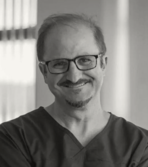 Invited Speakers — Australian Orthodontic Congress 2026