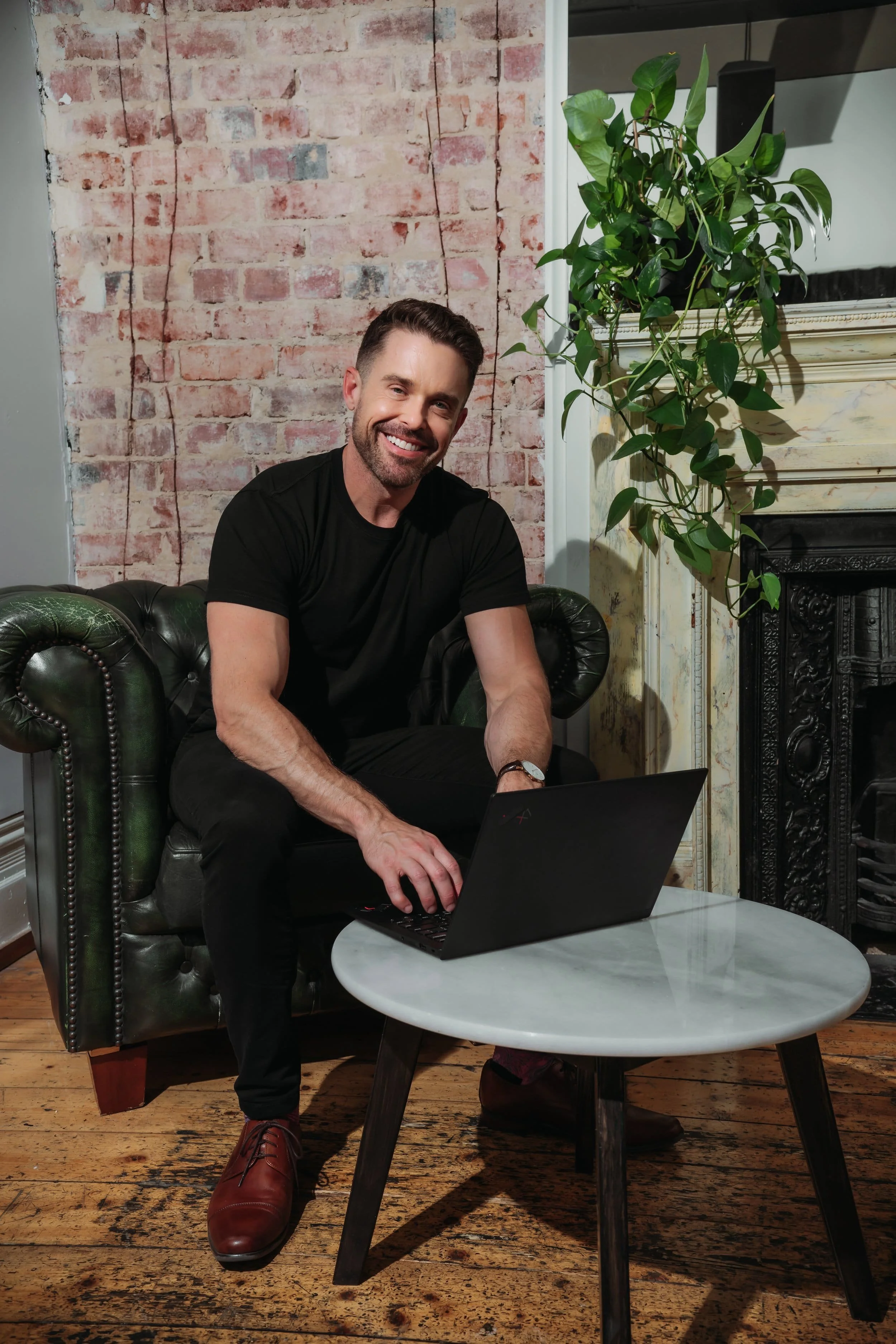 David Yakas