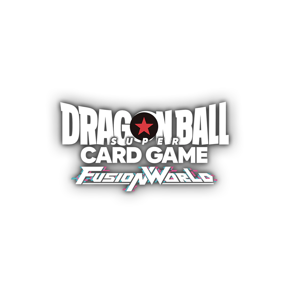 TCG Bros | Explore Cards & Gear
