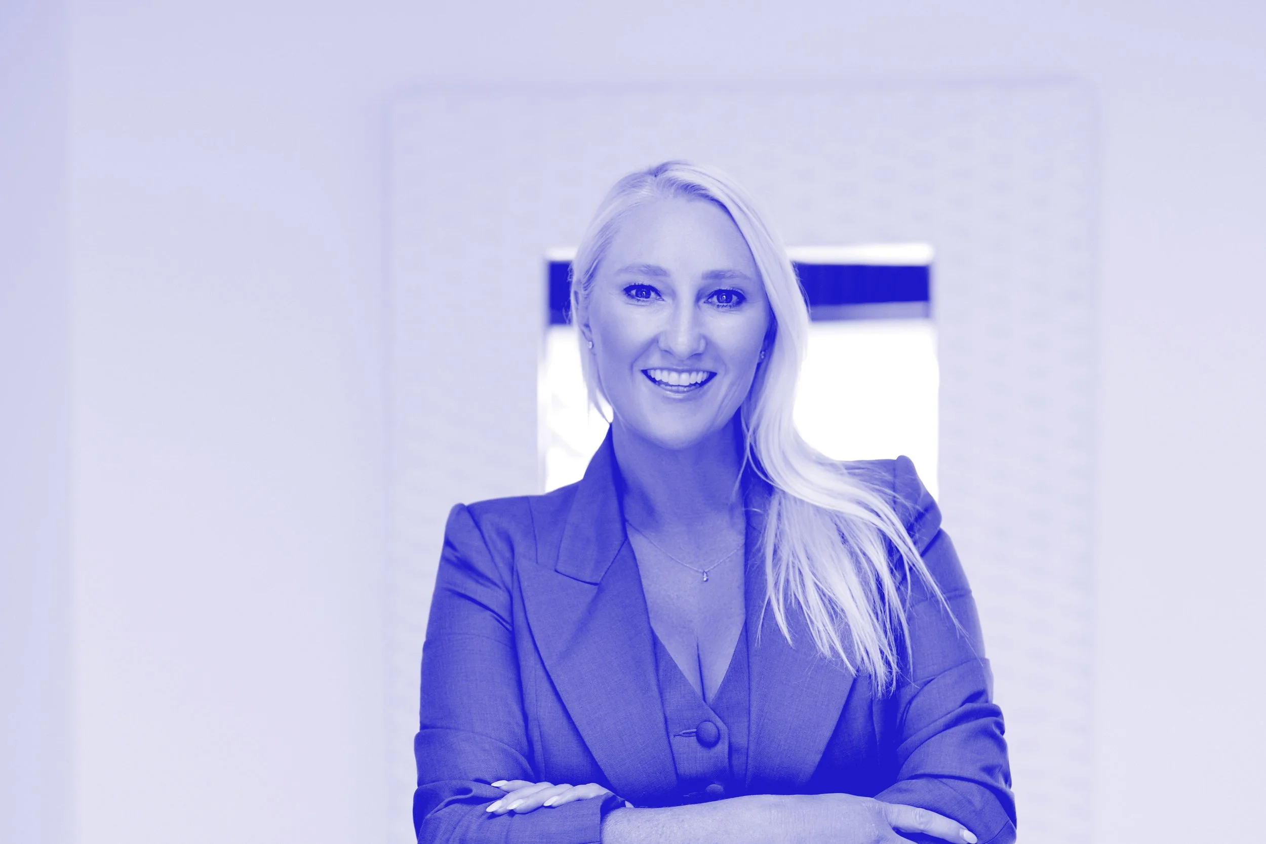 Revved | NZ’s Business & Leadership Summit | 6 August, 2026 | Auckland