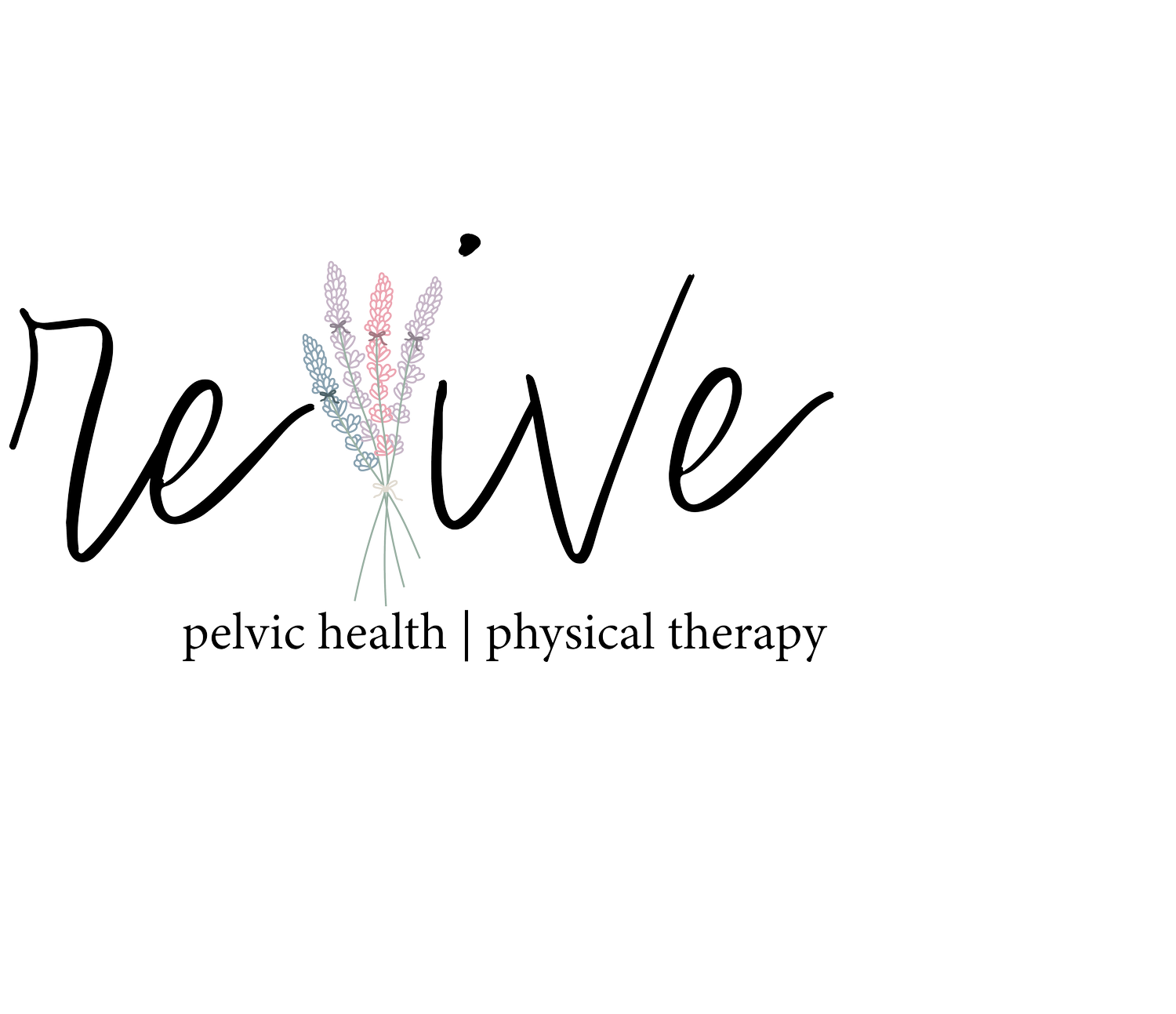 The Ultimate Guide to Vaginal Dilators: A Brand Comparison — Revive ...