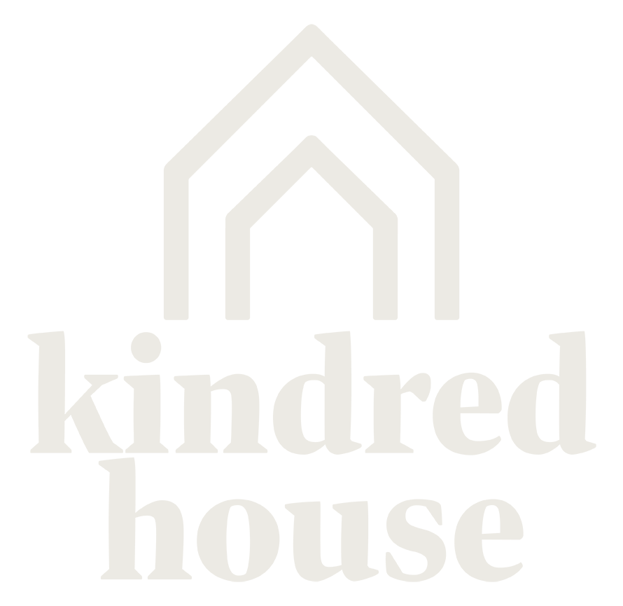 kindred house