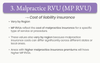 RVUs — kaymedcoding