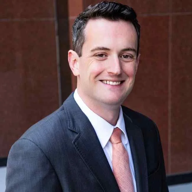 Myles A. Roth - Attorney — Pepper Meeks & Whitaker