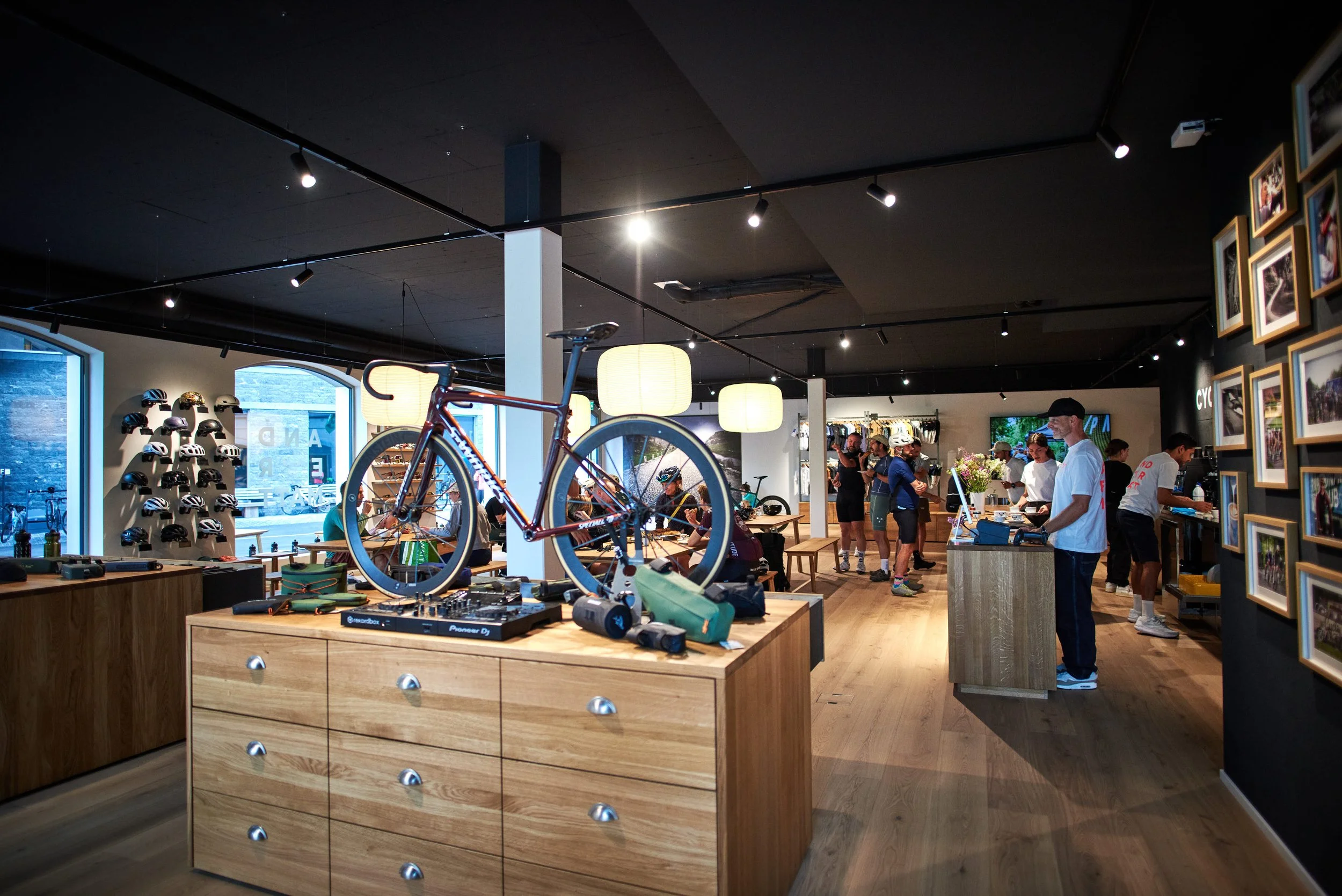 Store | Explore & Shop Bikes Today — Cycle Store Andermatt