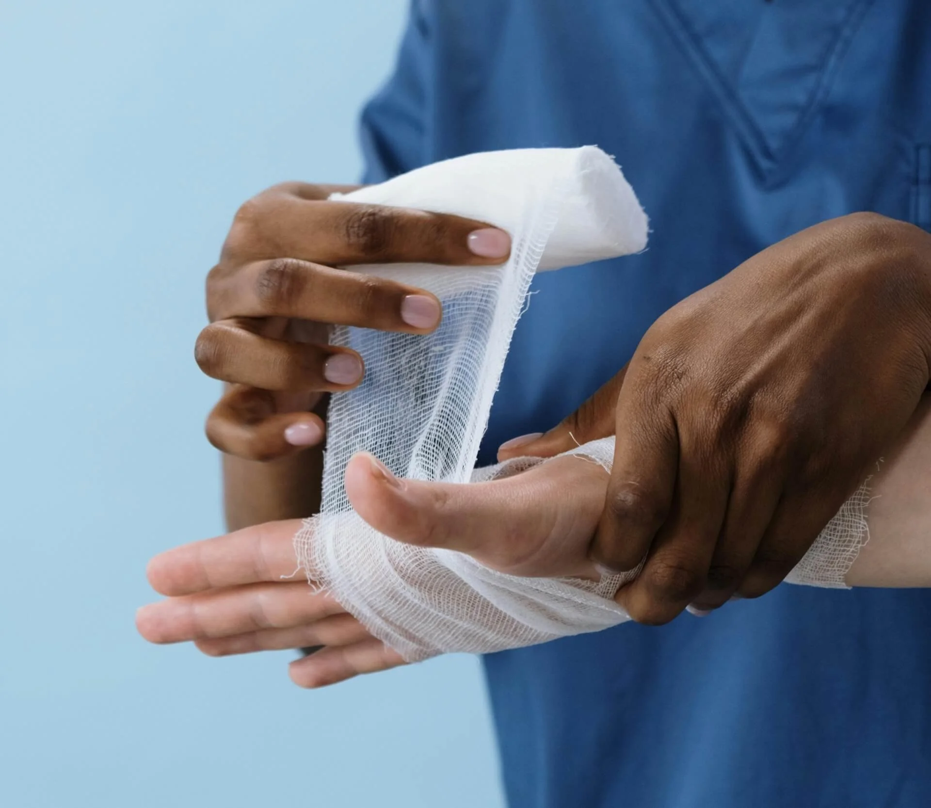 First Aid & CPR Courses | Cardiff, NSW | Nationally Recognised Training ...