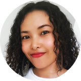 L'application Donnons | Donnez facilement une seconde vie à vos objets ...