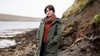 Alison O’Donnell to leave Shetland after 13 years in the role of Tosh ...